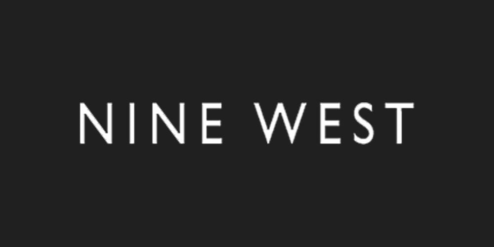 Nine West – brandsonline