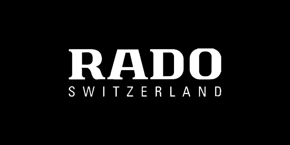 RADO – brandsonline