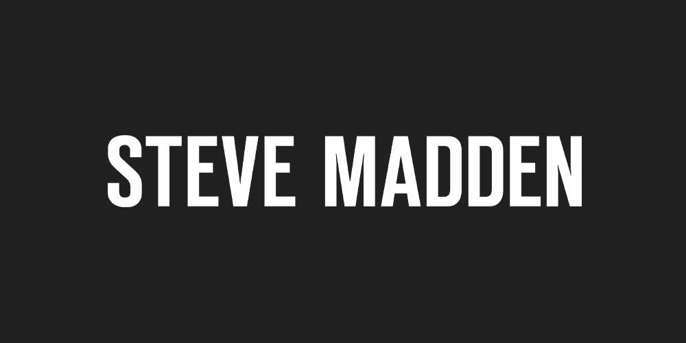 Steve Madden – brandsonline