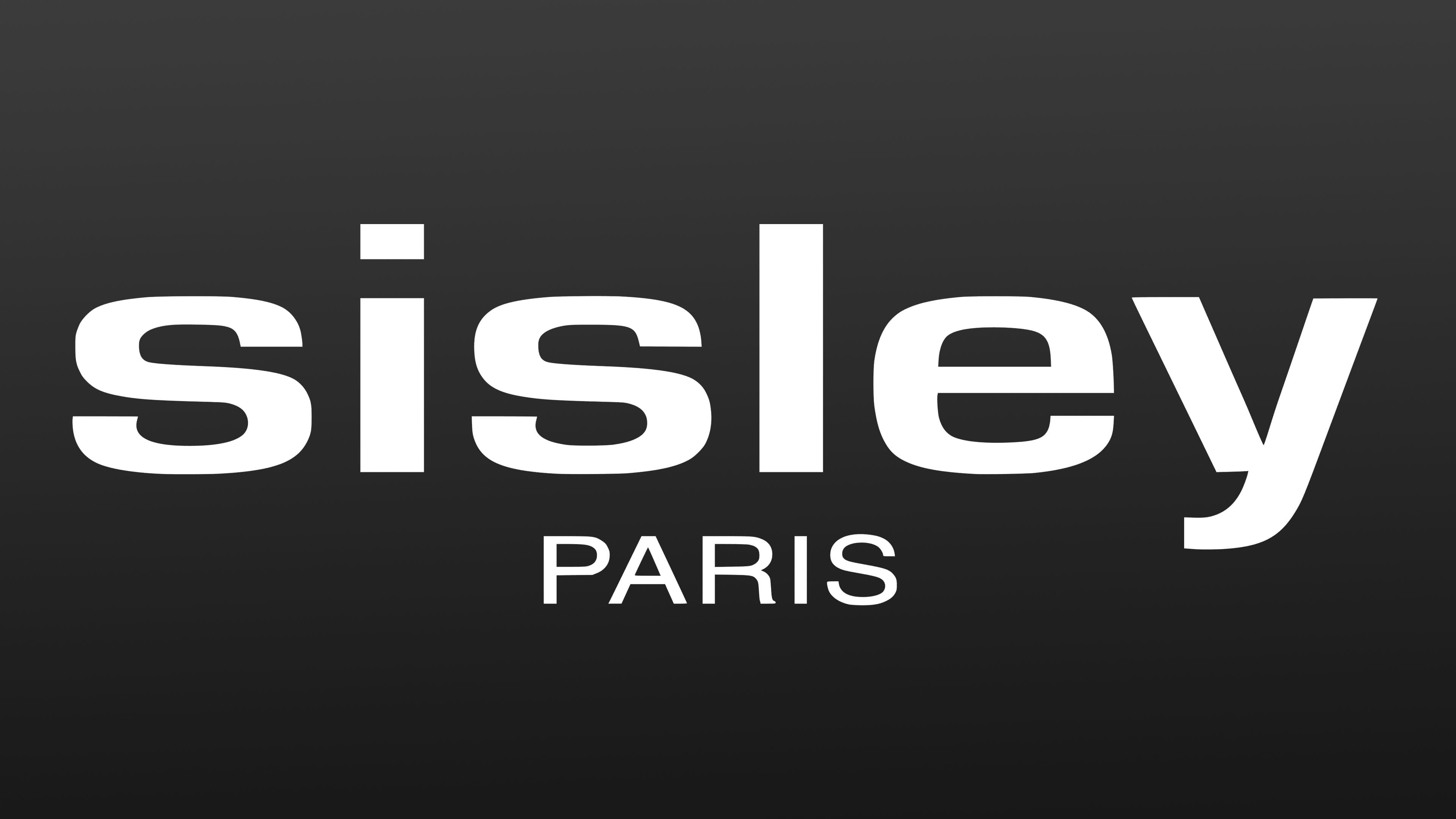 SISLEY – brandsonline